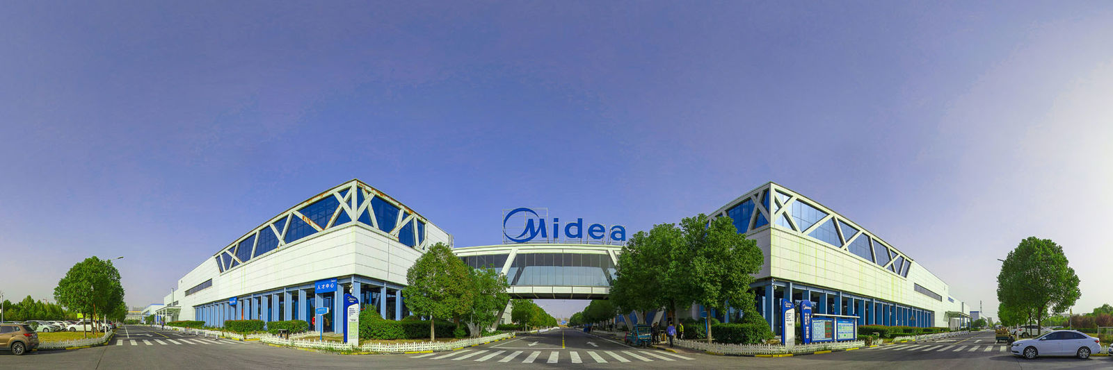 品質 ULT フリーザー & 薬局の冷蔵庫 工場 中国から